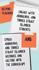 2.2K views · 33 reactions | We have just launched Core: Culturally...