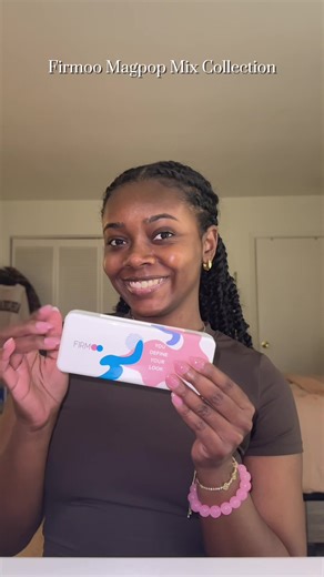 Stylish and Customizable Glasses from Firmoo