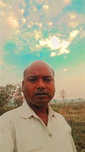 cool Gadgets 😎 smart home cool Gadgets application new जैसे औरों के होती दुख दूर में