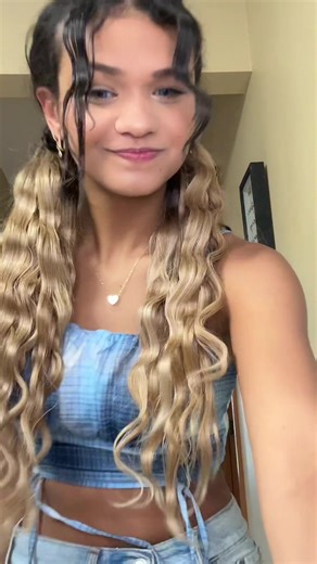 Choosing Love Over Money: Why It Matters