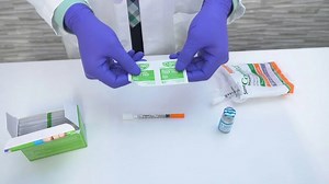 What Trimix Is and How to Self-Inject TriMix Medication (with Step-by-Step Instructions)