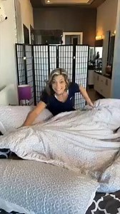 6.8K views · 14 reactions | Husband catches Wife cheating (Skit) This video was produced by Network Media and Getti and Network Media Remix. | Digital Soap Opera | Facebook