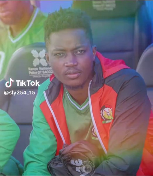 Trusting the Process: A Work in Progress Journey