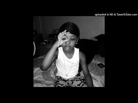 Rage Runner | Hard Trap Beat 2025 (Lil uzi vert x Yeat Type Beat) | Free to use