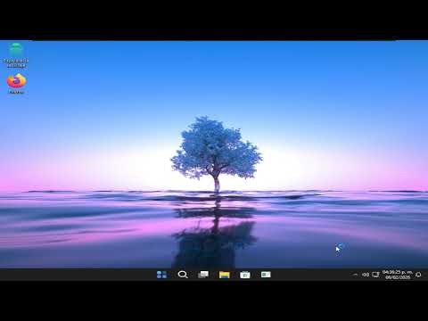 NovaOs un Win11 25H2 para equipos compatibles y no compatibles