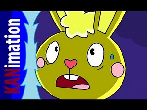 HTF Japanese 2 - Remains to be seen