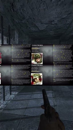 This Secret Message Was Hidden in COD Zombies for 8 YEARS