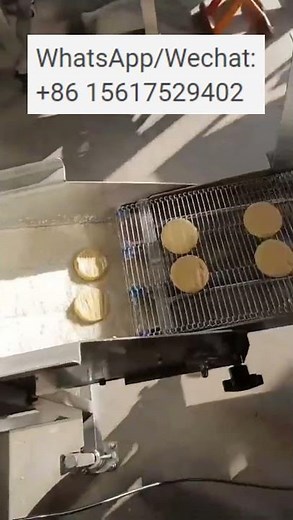 Meat Pie Making Machine Hamburger Machine Hamburger Patty Forming Machine#meatpie
