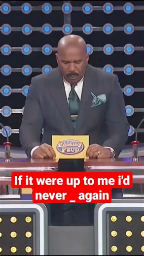 Steve Harvey funny moments.... #steveharvey #reelsfb #reelsviral #fbreels #reelsvideo #fyp #Funny #foryou | Comedy Circle | Facebook