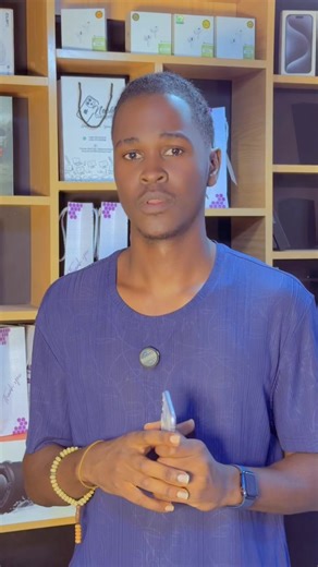 APPLE IPHONE 11 SERIES RE-STOCKED iPhone 11 -64GB @ 650k iPhone 11 -128GBGB @750k iPhone 11 256GB @ 850k ALL NEW UK USED TESTED AND APPROVED WITH 100% GARANTEE FOR INQUIRY 0.7.5.2.2.0.4.3.9.8 #algadgets #algadgetskamapala #algadgetsaccessorieskamapala