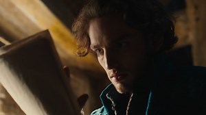 ‘Will’ Series Premiere Trailer