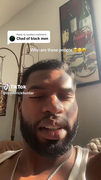 Understanding the Chad Phenomenon in Pop Culture