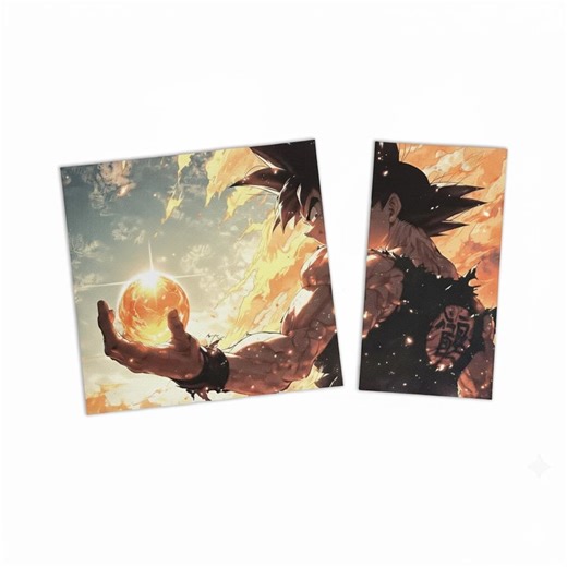 Custom Anime PC Case Decal - Personalized Vinyl Gaming Mod - Etsy Canada