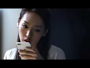 HKTVmall【時間有無得賣呀？】