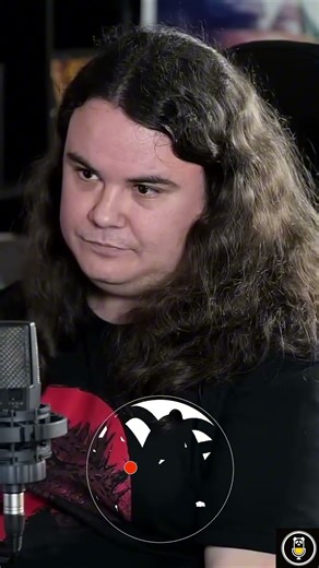 WHAT IS THE RAREST CHEMICAL ELEMENT? Podcast: The Wild Project #parati #foryou #fyp #viral