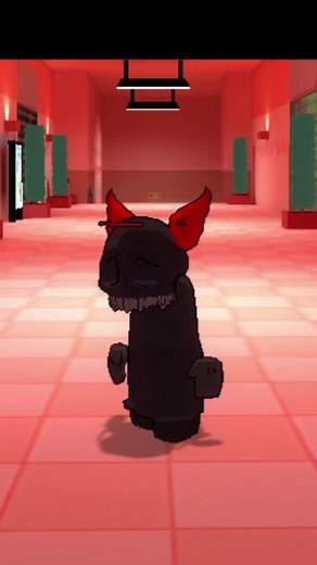 Troleo divino: Memes de humor en GMOD