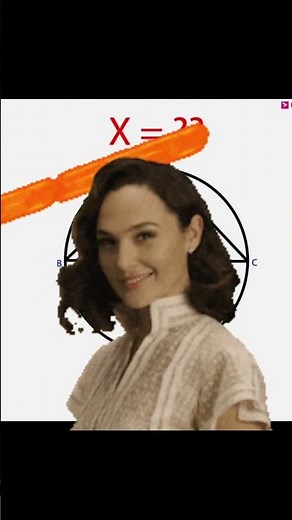 find x #maths #mathpuzzle #algebra #mathproblem #logicpuzz #geometry