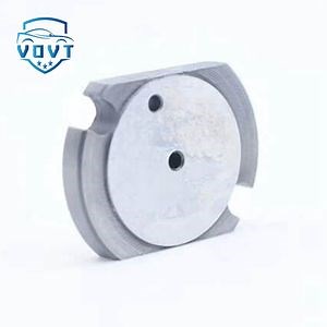 [Hot Item] Fuel Injection Orifice Valve Plate 5# for Denso Fuel Injector 095000-0940 23670-300309