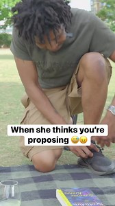 873K views · 10K reactions | You thought what now? #comedy #funny #humor #relationshipgoals | Jayy Childish | Facebook