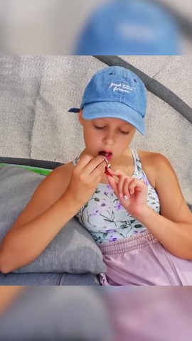 Défi Piscine Sale 🏊‍♂️💦#shorts #amelkafrance #fyp