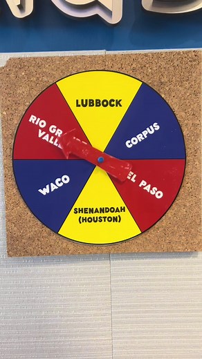 Pluckers Wing Bar on TikTok