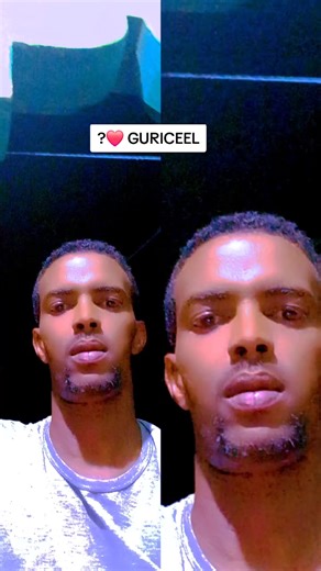 فيديوهات أنشأها aarka waqoyi bari (@gaagle55) باستخدام original sound - Khalid Abdullahi Hussein