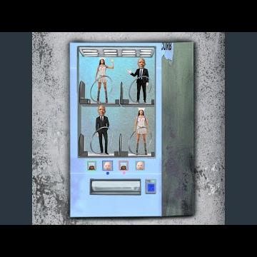 i don't like you anymore