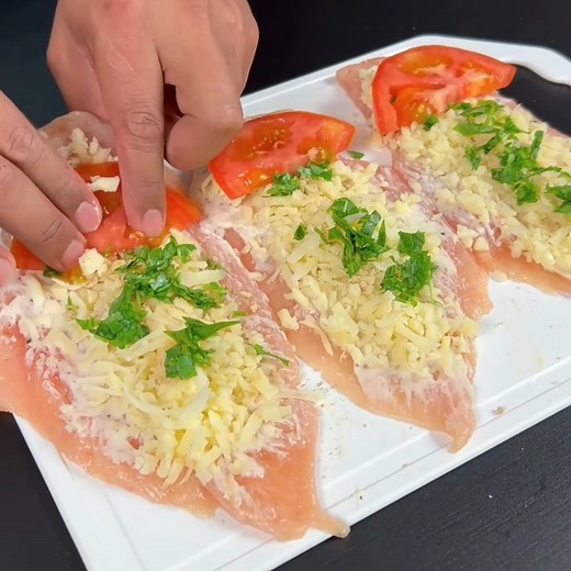 1.3M views · 12K reactions | #foryou #recipe #tips #reelsviral #recipes | Very Yummy | Facebook