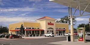 PoS malware skimmed convenience store customers’ card data for 8 months