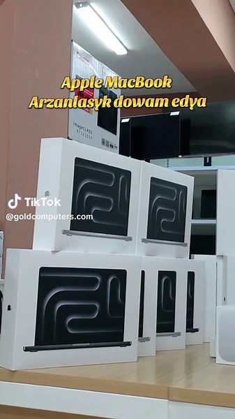 Täze Apple MacBook ( Pro Air ) MacBook-laryň Türkmenistana gelip düşýän ýeri iň №1 Bahalar Bizde ️ ️️(️ Deňeșdirip bilersiňiz️) ️ Business Price Iň gowy tarapy 1-Ýyl Гарантия Price List Updated 26.09.2025ý (13:30) Elimizde nagtda bar ( Есть в наличии) Мы предлагаем Apple MacBook №1 по самой конкурентоспособной цене на рынке.