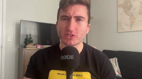 The Top 5 SURPRISING Credit Card Lessons I Learned in 2024..