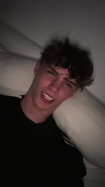 CapCut and Trending Video Editing Techniques by PaulTCX