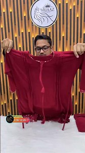 YT🔥Offer Offer🔥Limited Stock 📲 To order :- 01987-02-89-77 #shorts #ytshorts #muaaz