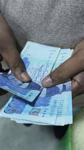 27K views · 314 reactions | Export Quality Rice Special Biryani Rice...