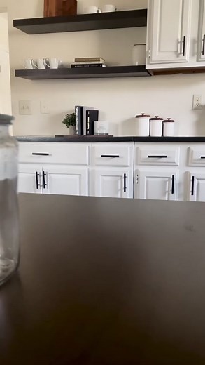 Hannah | Home & Organization on TikTok