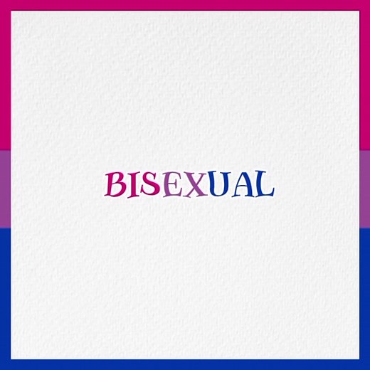 Música Bisexual: Canciones que Celebra la Diversidad Sexual