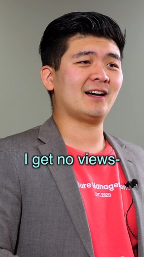 Infinity Fan: Innovative Cooling Solution for Outdoor Comfort | Shark Tank Asian Season 2