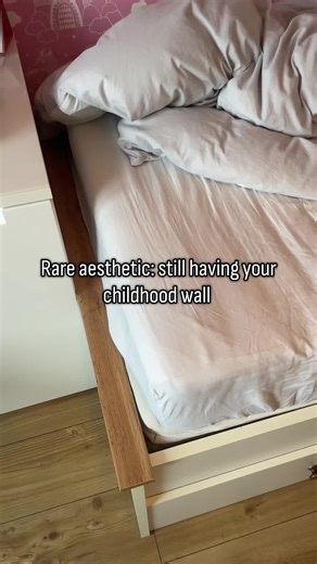 I have to change it 😭 #childhood #relateable #fyyyy #problems #funny