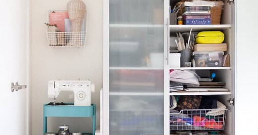 Conheça o FlyLady, o novo método de organização queridinho do Pinterest