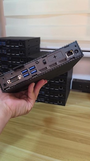 6.8K views · 49 reactions | Mini PC Cop at Cod? Dito nabibili﫰 https://s.shopee.ph/8peHFnoixd #minipc #pcgaming | Hayden Bert R. Bastida | Facebook