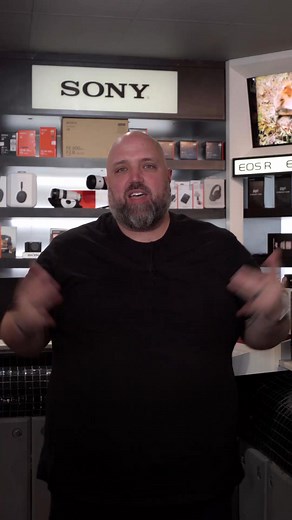 3.8K views · 94 reactions | SAVE UP TO 48% WITH SONY THIS BLACK FRIDAY AT ORMS. Plus - buy any Sony gear and stand the chance to win a R10 000 Sony Voucher. | Orms | Facebook