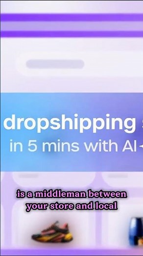 Spocket Review 2026: US & EU Dropshipping That Works #shorts