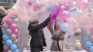 The DRAMA on #LHHH promises to be NEXT LEVEL! Uncover the TRUTH when during the season premiere TOMORROW at 8/7c on VH1! | Love and Hip Hop