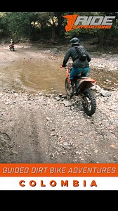 27 reactions | Get ready for a thrilling motorcycle adventure! Ride Expeditions offers top-notch rentals, expert support teams & delicious cuisine. Secure your spot today and start exploring the breathtaking landscapes of this beautiful country! #MotorcycleTour#MotorbikeAdventures #RideExpeditions #adventure #motorcycles #travel #traveltheworld #exploremore #adventuretravel #ride #rider | Ride Expeditions | Facebook