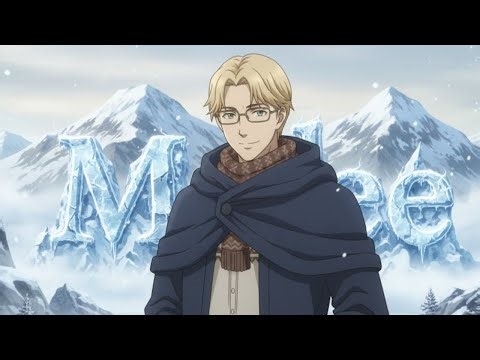 🔙⛅ #shortstream | MeleKun