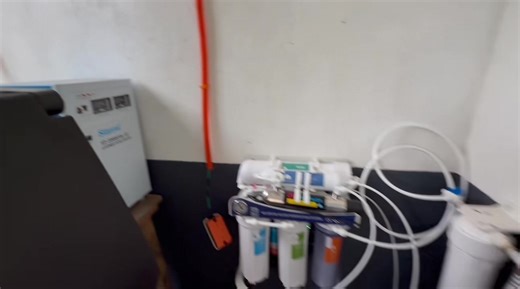 🤝🧊500KG/DAY ICE MACHINE BIGGER STORAGE COMPLETE PACKAGE,DONE DELIVERY,INSTALLATIONS AND COMMISSIONING FOR SAN SIMON PAMPANGA CLIENTS🇵🇭 ➡️MAG VISIT NA SA AMING SHOWROOM/WAREHOUSE AT MAY KASAMA NA TOUR SA ICE PRODUCTION LINE, DITO AY PUWEDE NINYO MA EXPERIENCE ANG ACTUAL NA PAG OPERATE AT PAG PACKAGING NG YELO‼️ ➡️LIBRENG ORYENTASYON SA TAMANG MAINTENANCE AT MARKETING PARA SA MGA BIBISITA 0 KLIYENTE 📍BISITAHIN ANG AMING SHOWROOM AT WAREHOUSE SA LUBAO PAMPANGA🇵🇭 📍(Google maps)(WAZE)innovati