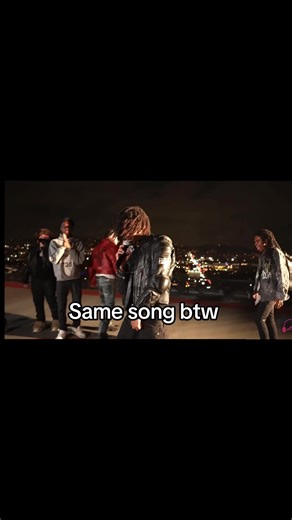 Matt proxy #fyp #undergroundcypher #2026 #mattproxy #2slimey | matt proxy