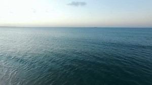 10K views · 745 reactions | Marinha reabre órgãos culturais com 3...