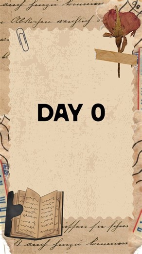 kashish 🤍 on Instagram: "Day(1/30) of this journey 😃 . . . #typography #typographyedit #typographic #aesthetic #edits #typographyinspired [Aesthetic, typography edit, faceless content,real edit, typography,motion, Aesthetic video, consistently,day 1 day 0 ,daily post,]"