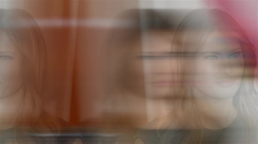 2.9K reactions · 111 shares | Don't miss former first lady Melania Trump's exclusive interview on 'FOX & Friends' tomorrow at 6a ET. | Fox News | Facebook